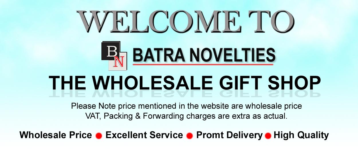 Corporate Gifts | the Wholesale Gifts Shop | Diwali Gifts in Delhi