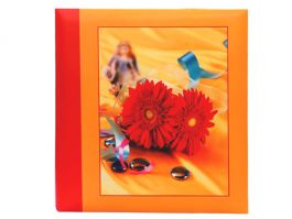 Natraj Super Stick Photo Album 30 Sheet