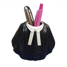 Advocate Pen Stand